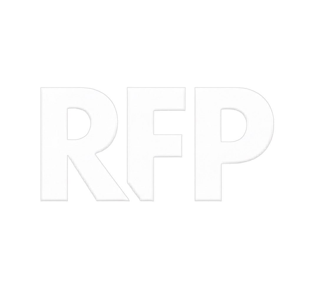 The RFP Platform | Modern RFx Platform for Institutional Investors